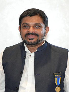 Indian Orthodontic Society