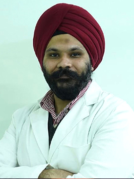 Indian Orthodontic Society